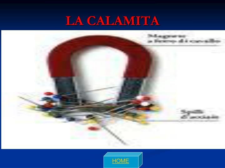PPT - Tesina multimediale PowerPoint Presentation - ID:510701