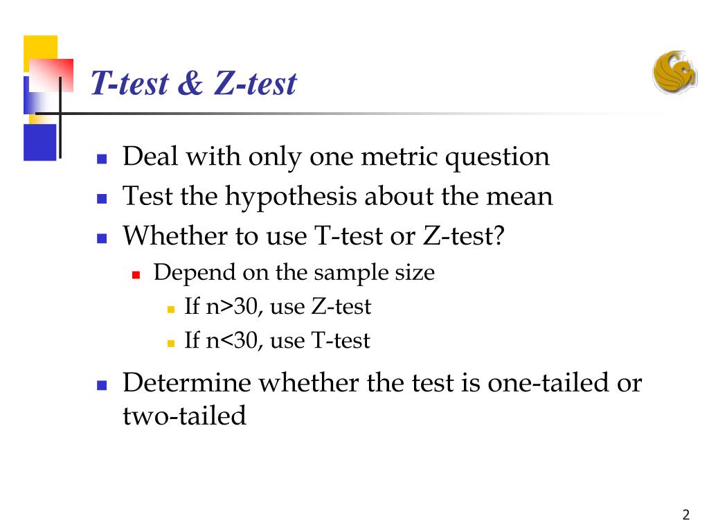 PPT Statistical Analysis 2 PowerPoint Presentation Free Download