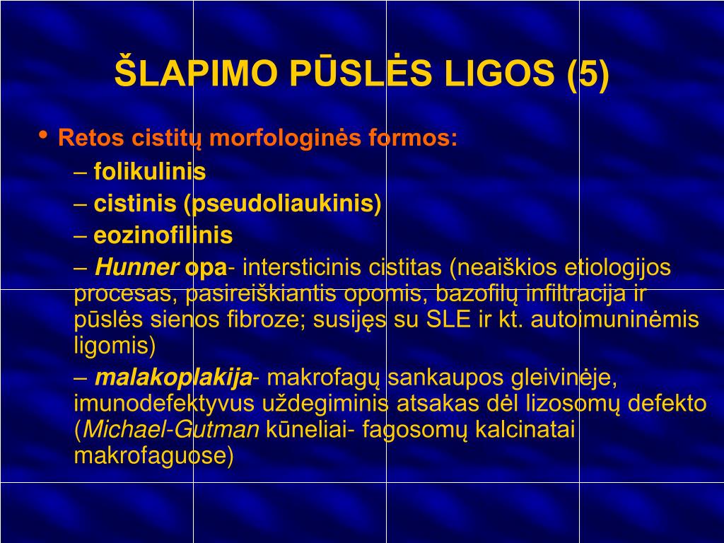 PPT - “ Klasifikavimo aistra- fundamentalus žmogiškas instinktas ...