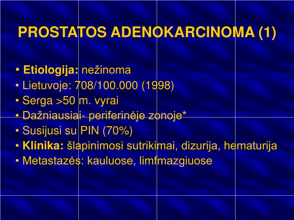 PPT - “ Klasifikavimo aistra- fundamentalus žmogiškas instinktas ...