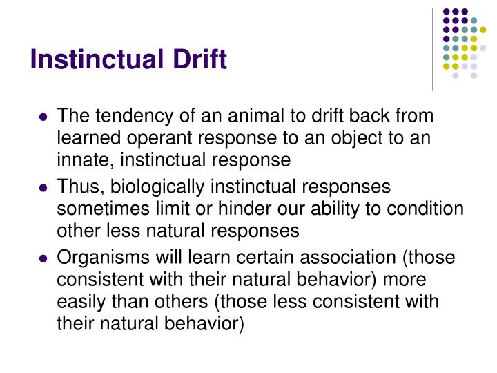 PPT - Learning PowerPoint Presentation - ID:512794