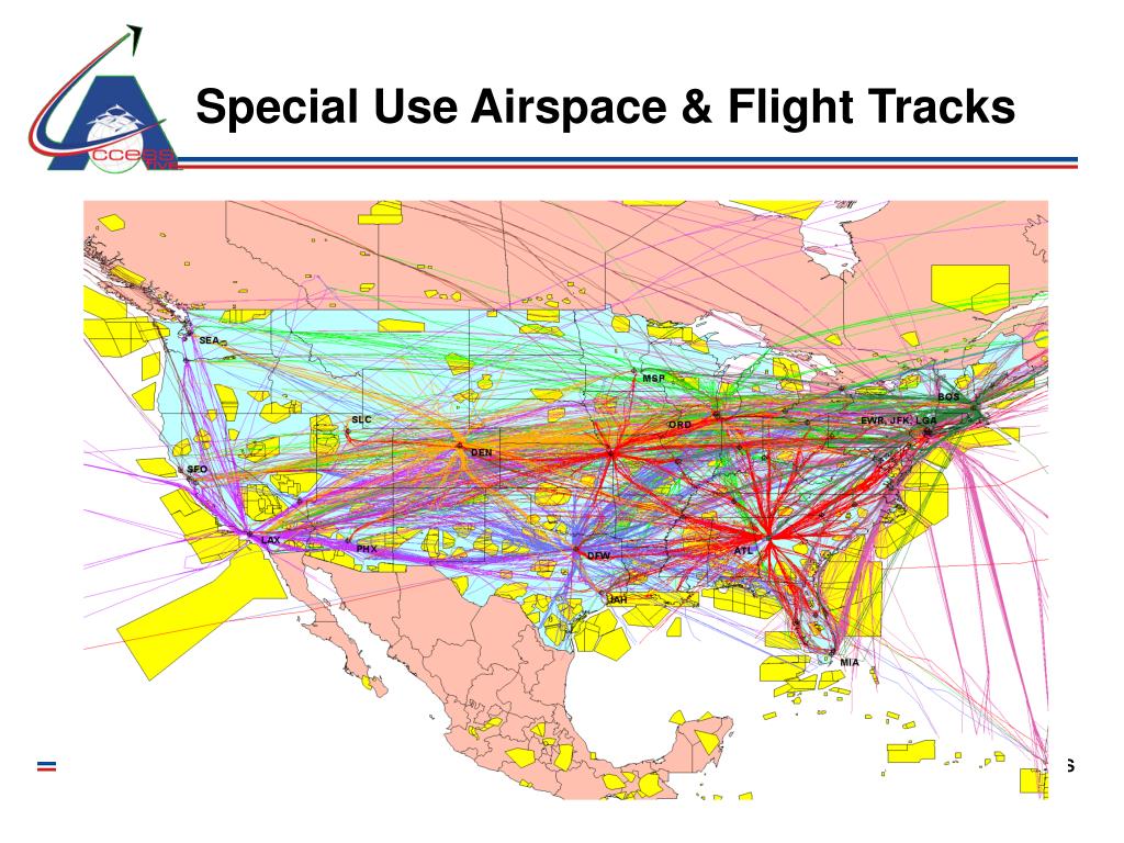 PPT - Unmanned Aircraft Systems - UAS Enabling America’s Next ...