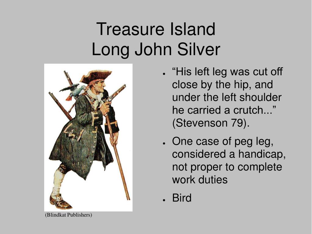 PPT - The Evolution of Pirate Imagery: From Fearsome Buccaneers to ...