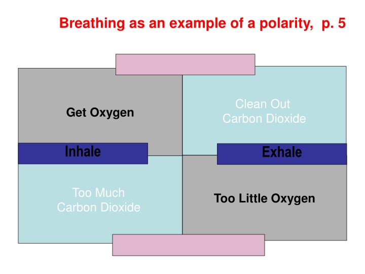 PPT - Polarity Management™ PowerPoint Presentation - ID:514097