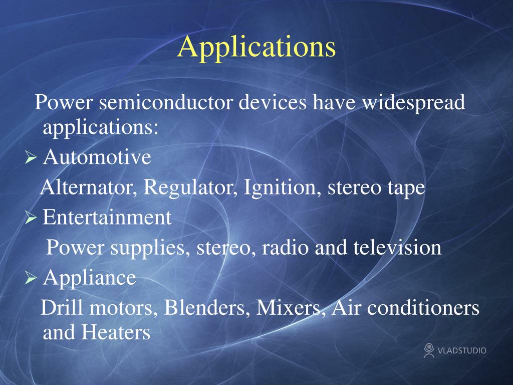 PPT - Power Semiconductor Devices PowerPoint Presentation, free ... PPT - Power Semiconductor Devices PowerPoint Presentation, free ...