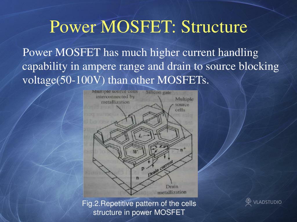 PPT - Power Semiconductor Devices PowerPoint Presentation, free ... PPT - Power Semiconductor Devices PowerPoint Presentation, free ...