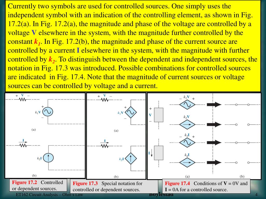 PPT - Selected Network Theorems for AC Circuits PowerPoint Presentation ... PPT - Selected Network Theorems for AC Circuits PowerPoint Presentation ...