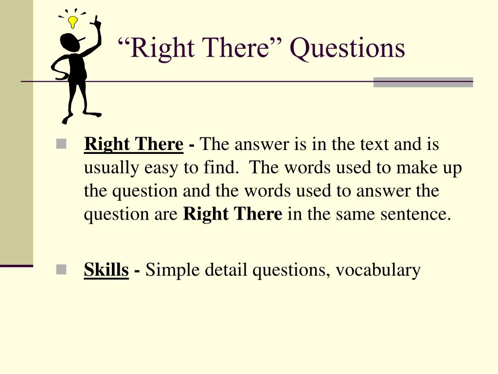 PPT QAR PowerPoint Presentation Free Download ID 515101 PPT QAR PowerPoint Presentation Free Download ID 515101