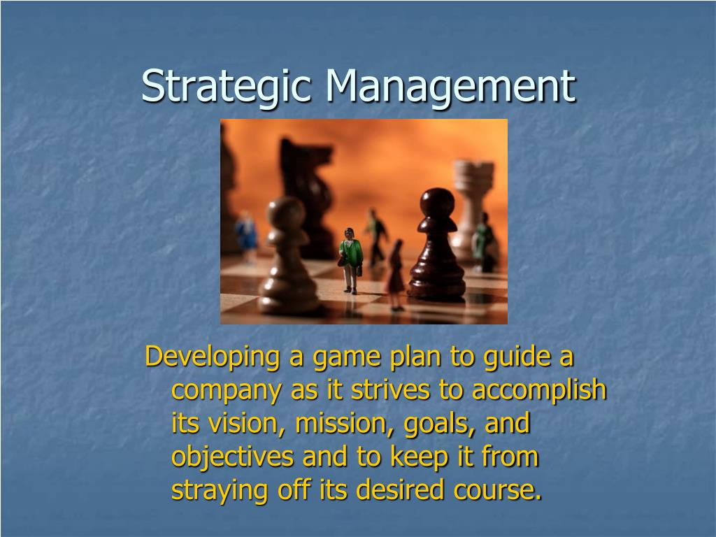 PPT - Designing a Competitive Business Model and Building a Solid ...