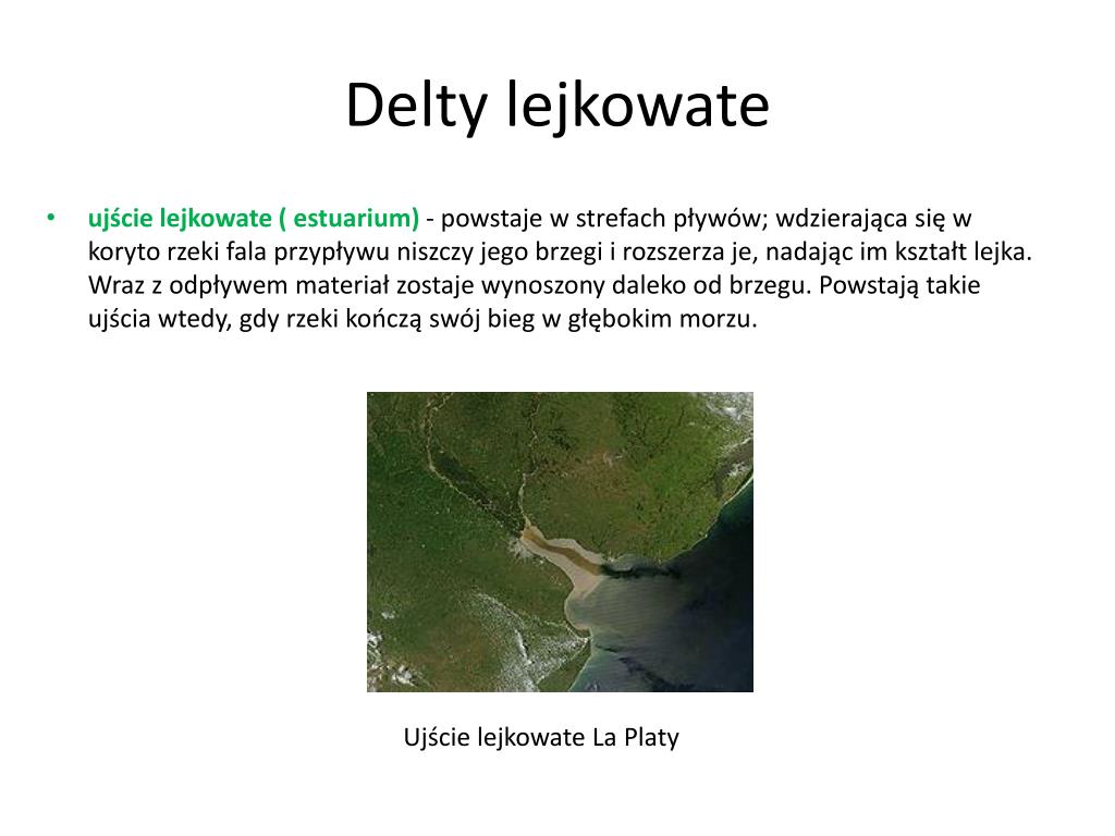 PPT - Materiały pochodzą z Platformy Edukacyjnej Portalu www ...