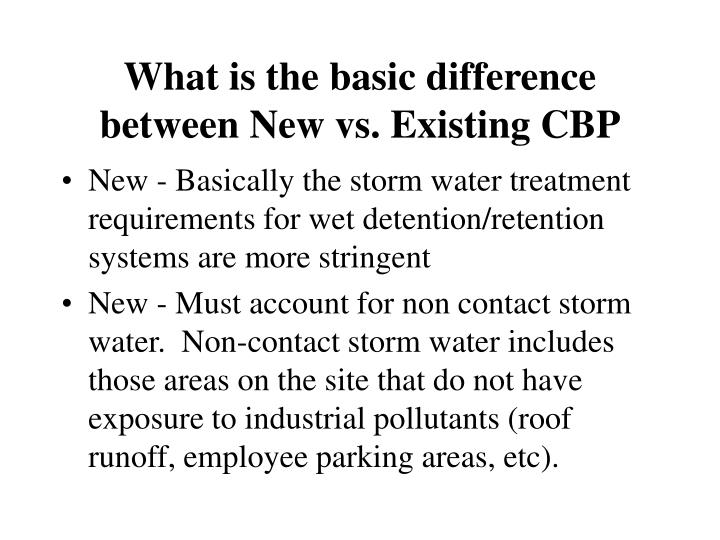 PPT - Compliance Requirements for Concrete Batch Plants PowerPoint ...