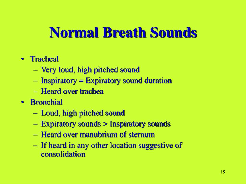 PPT - Islamic University of Gaza Faculty of Nursing PowerPoint ...