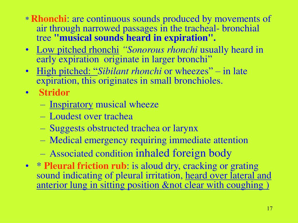 PPT - Islamic University of Gaza Faculty of Nursing PowerPoint ...