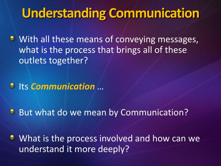PPT - PUBLIC RELATIONS & MEDIA MANAGEMENT PowerPoint Presentation - ID ... PPT - PUBLIC RELATIONS & MEDIA MANAGEMENT PowerPoint Presentation - ID ...