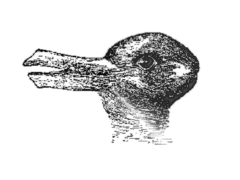 PPT - PSY 2012 General Psychology Chapter 5: Sensation and Perception ...