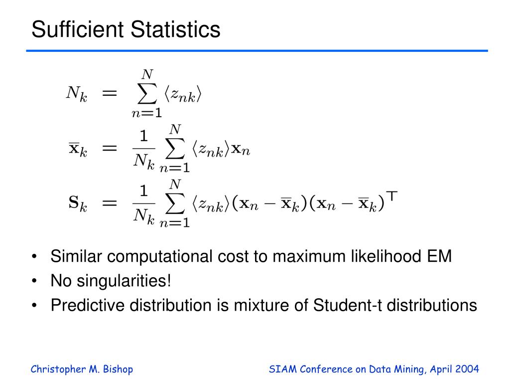 PPT - Recent Advances in Bayesian Inference Techniques PowerPoint ... PPT - Recent Advances in Bayesian Inference Techniques PowerPoint ...