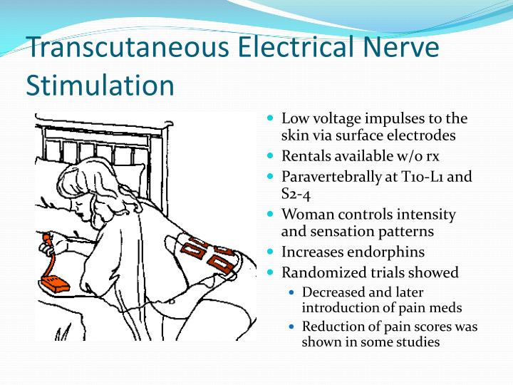 PPT - Management of Labor Pain PowerPoint Presentation - ID:517055