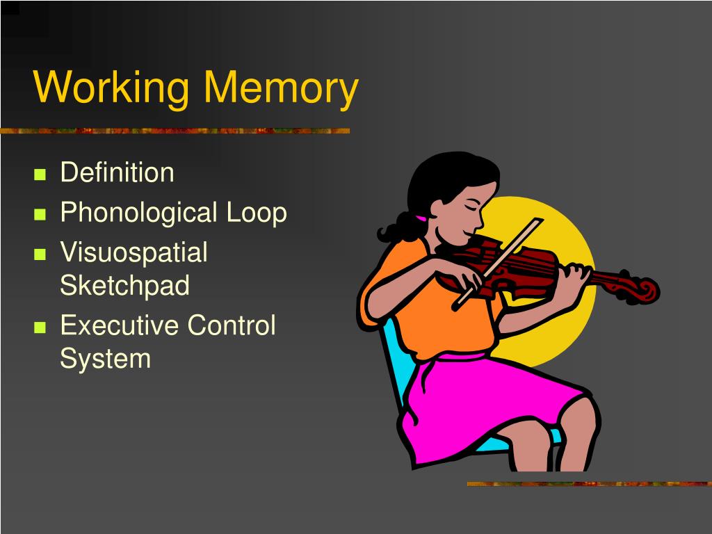 PPT - Three Stages of Memory PowerPoint Presentation, free download ... PPT - Three Stages of Memory PowerPoint Presentation, free download ...