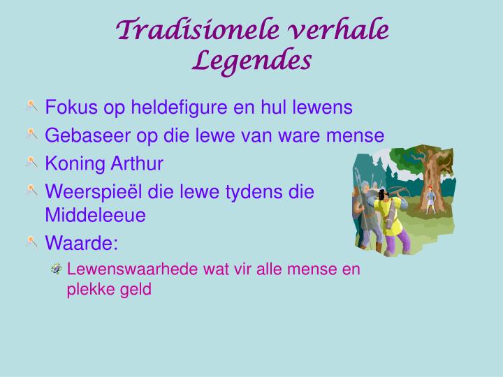 PPT - Maart 2004 PowerPoint Presentation - ID:517605