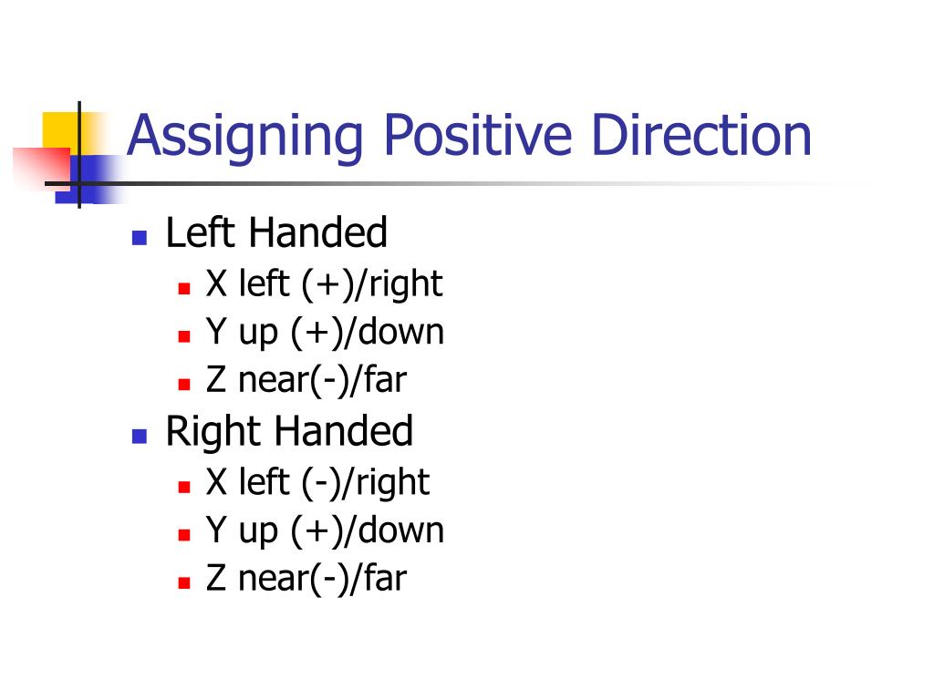 PPT - 3D Gaming PowerPoint Presentation, free download - ID:5183