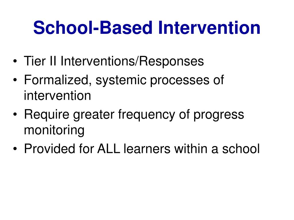 PPT - Georgia’s Graduation Coaches PowerPoint Presentation, free ...