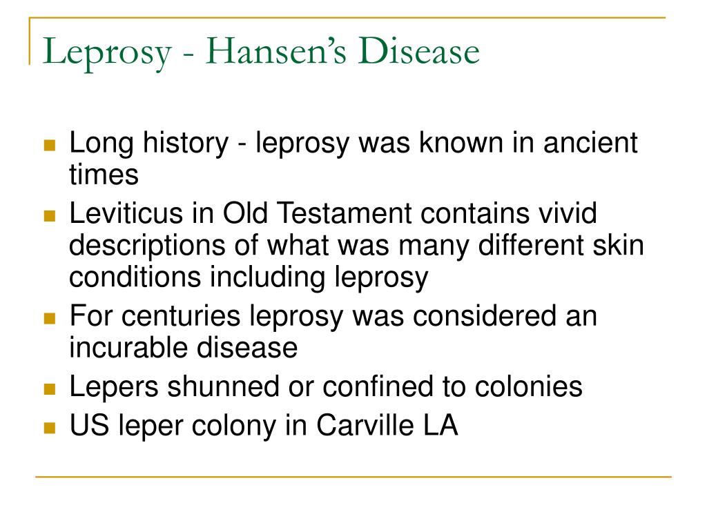 PPT - Plants used to treat infectious disease - III PowerPoint ...