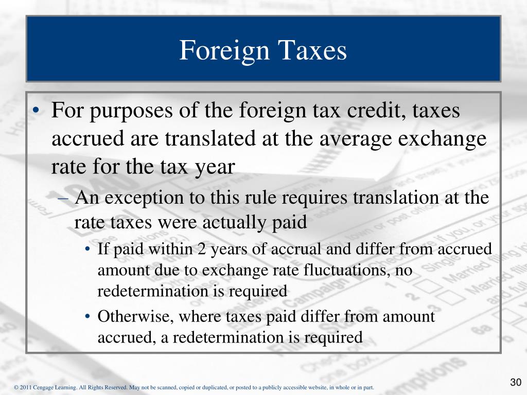 PPT - Chapter 9 PowerPoint Presentation, free download - ID:520634