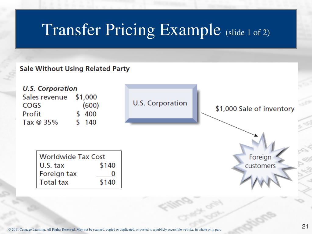 PPT - Chapter 9 PowerPoint Presentation, free download - ID:520634