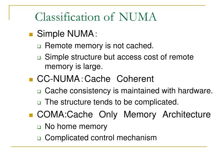 PPT - Computer Architecture Guidance PowerPoint Presentation - ID:520912