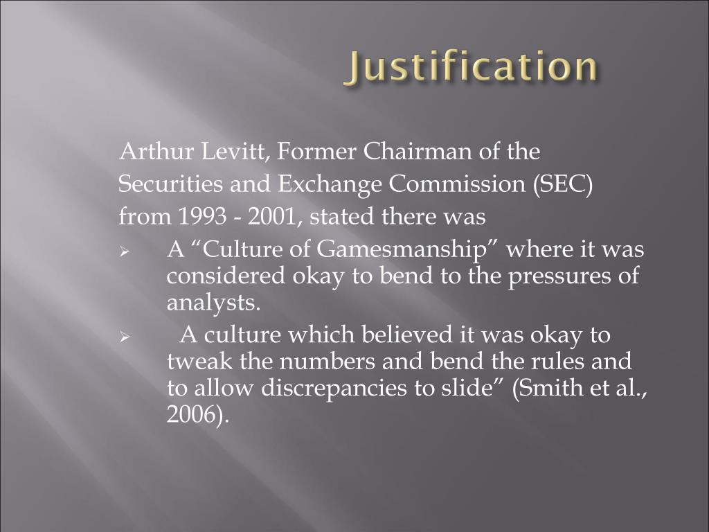 PPT - By Christie Husted PhD, Capella University Renee Gendron MA ...