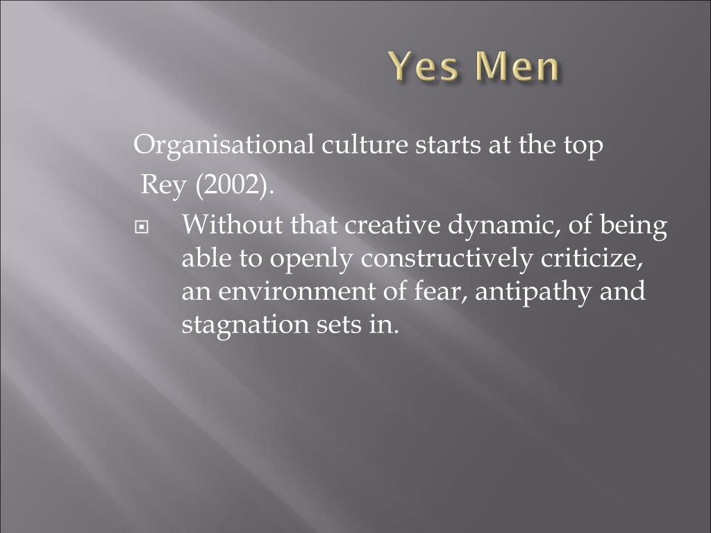 PPT - By Christie Husted PhD, Capella University Renee Gendron MA ...