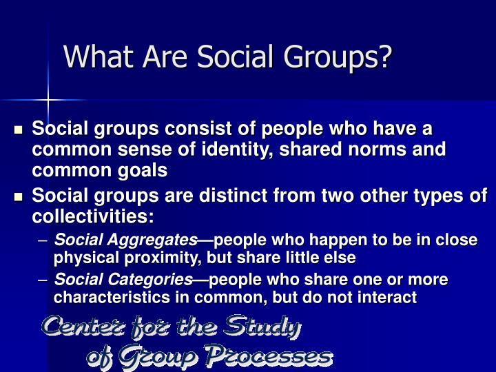 PPT - Chapter 5: PowerPoint Presentation - ID:521496