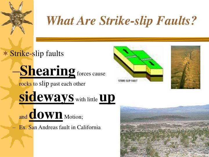 PPT - Earthquake Movie PowerPoint Presentation - ID:521565