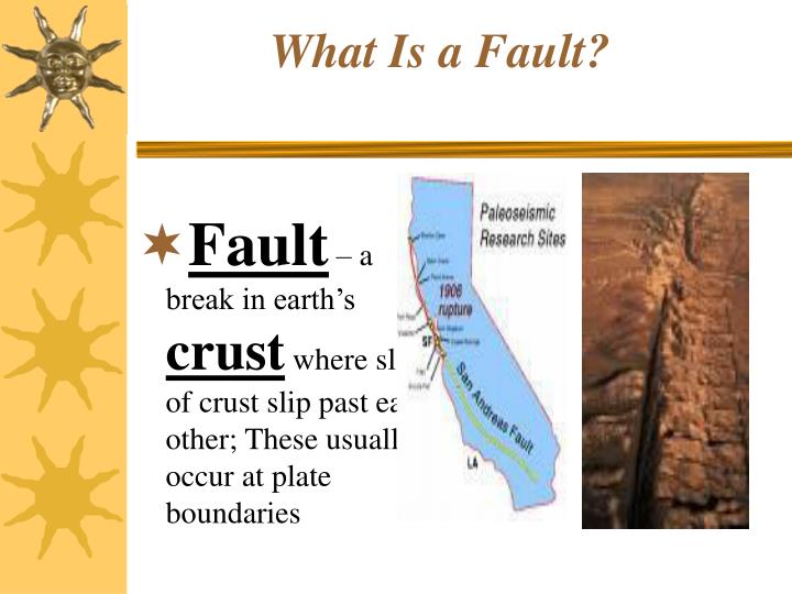 PPT - Earthquake Movie PowerPoint Presentation - ID:521565