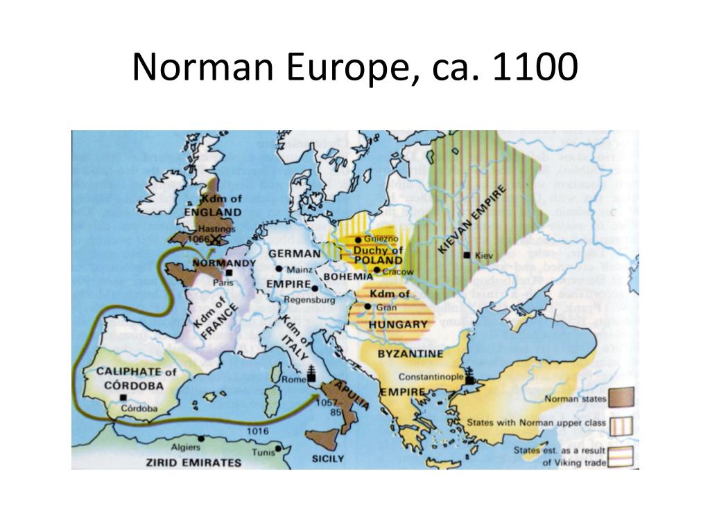 PPT - III. THE BARRIERS TO MEDIEVAL ECONOMIC GROWTH: FEUDAL AGRARIAN ...