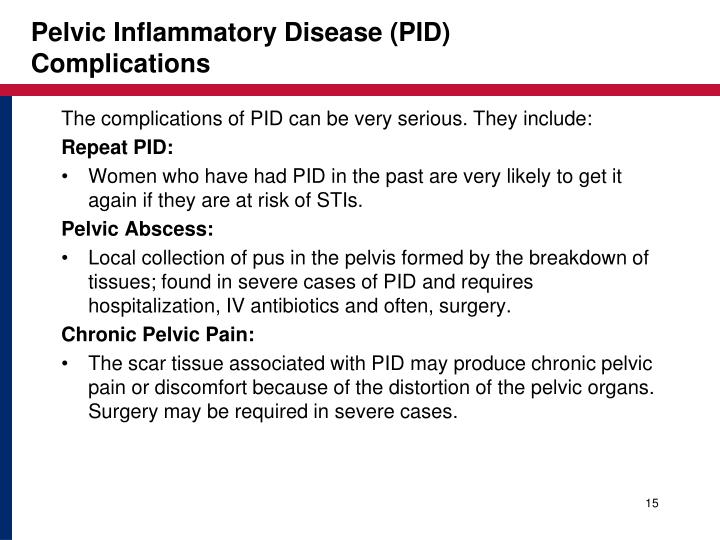 PPT - A Note about Slides for Training in STIs and HIV PowerPoint ...