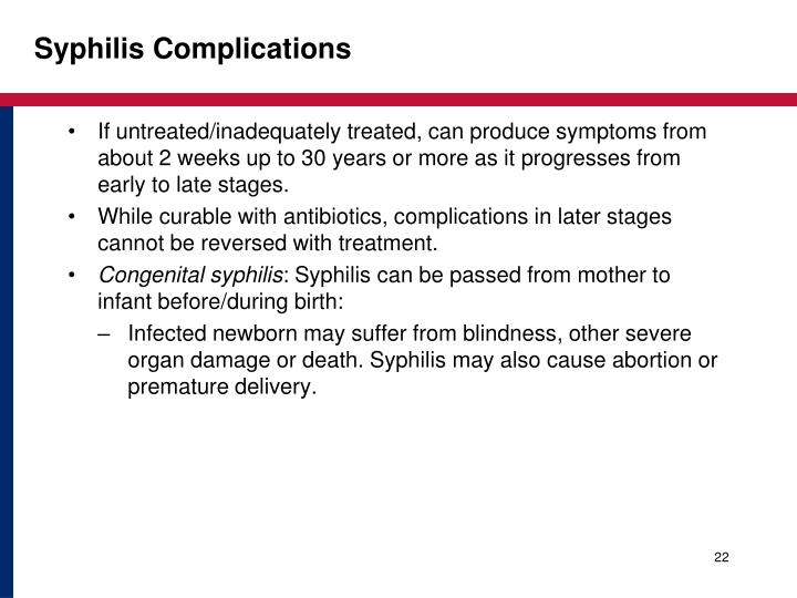 PPT - A Note about Slides for Training in STIs and HIV PowerPoint ...