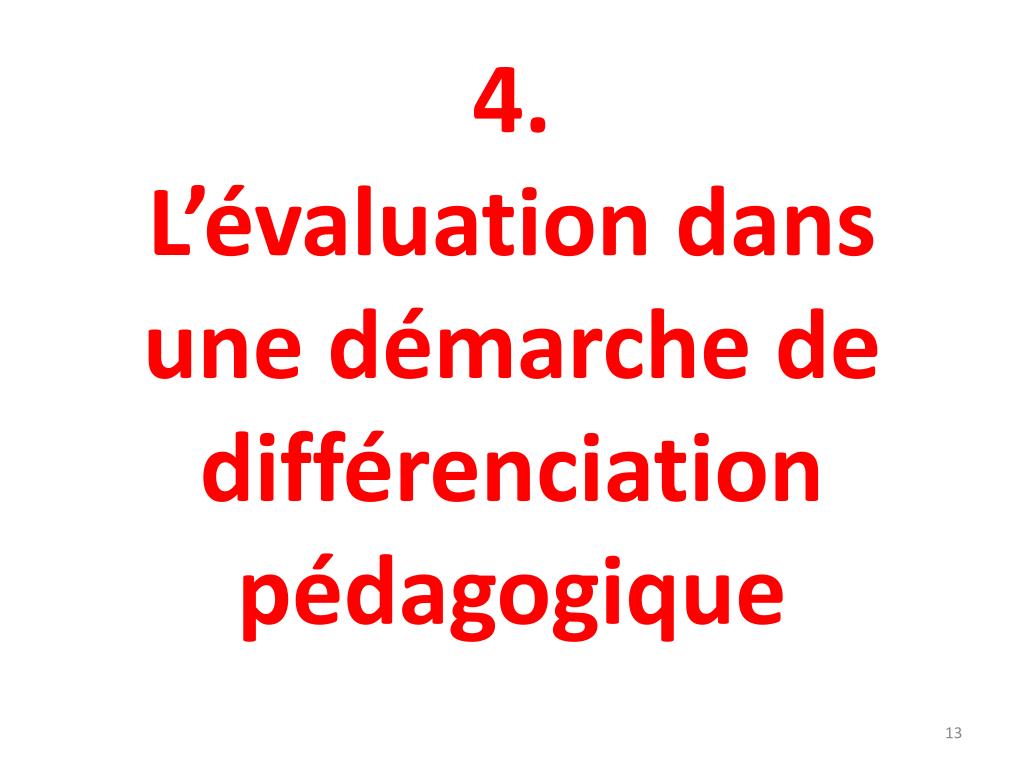 PPT - EVALUER …. Quoi ? Pourquoi ? Comment ? Circonscription de Saint ...