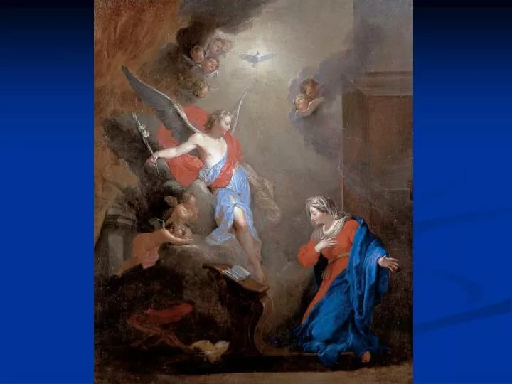 PPT - Angelus PowerPoint Presentation, free download - ID:522965