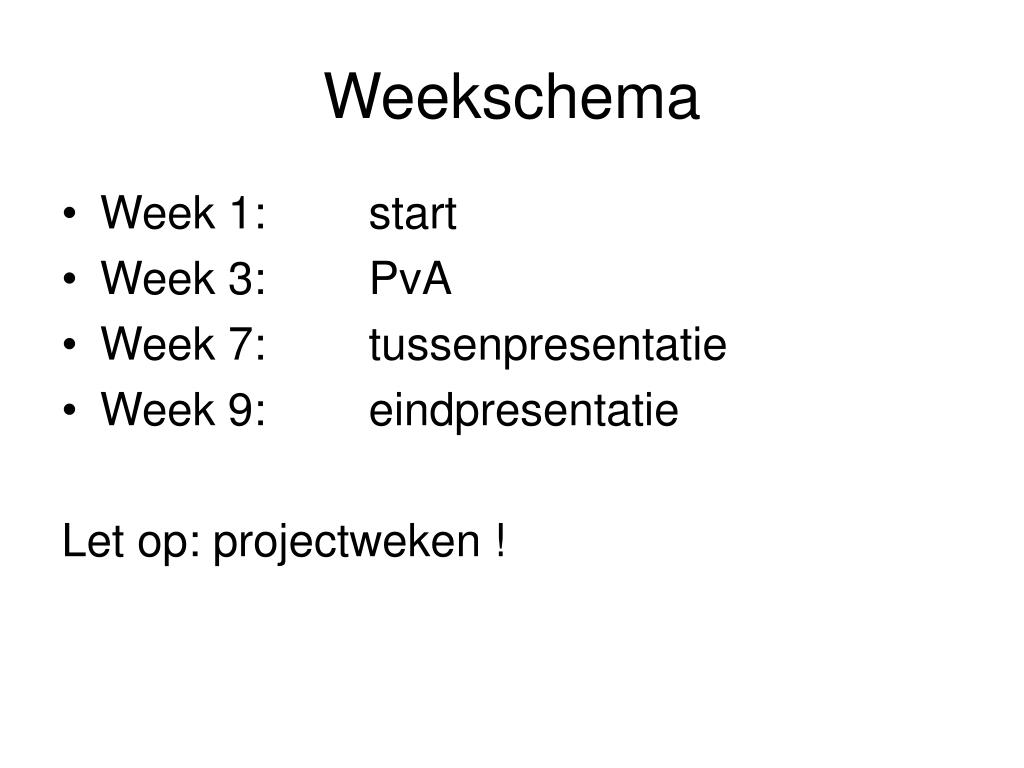 PPT - Studentenstudios PowerPoint Presentation, free download - ID:523048