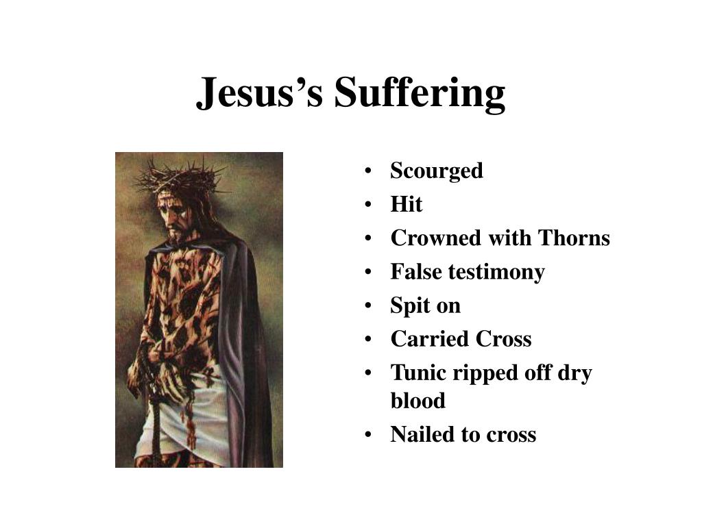 PPT - The Treasures and Mystery of Catholism PowerPoint Presentation ...