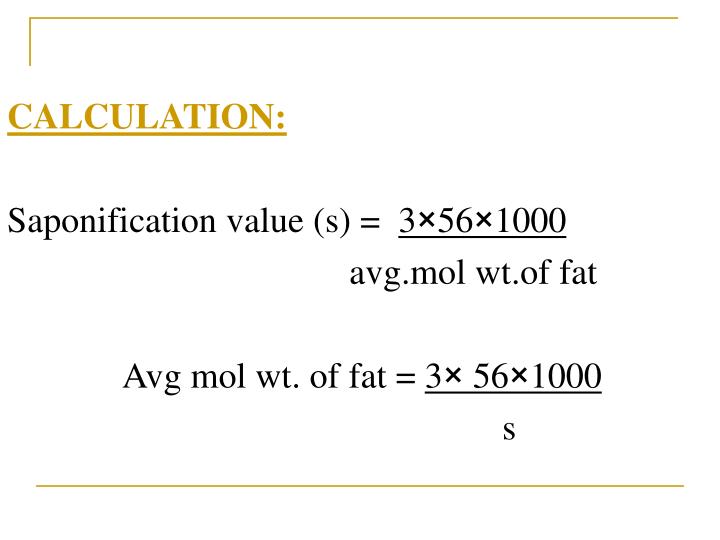PPT - FATS PowerPoint Presentation - ID:523354