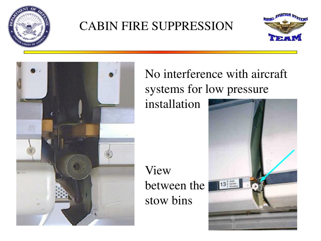 PPT - Joe Wolfe Naval Aviation Systems Team (732) 323-7343 PowerPoint ...