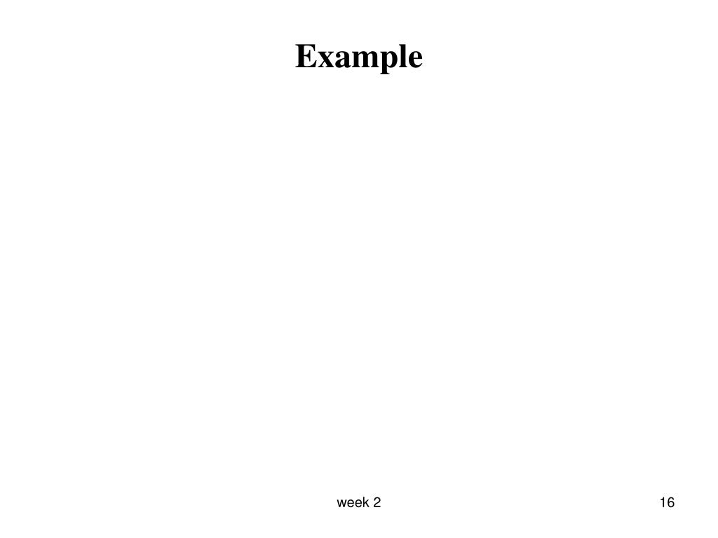 Ppt Introduction To Stochastic Processes Definitions Distributions