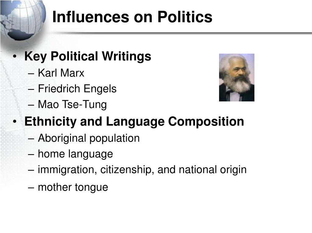 PPT - Political Culture PowerPoint Presentation, free download - ID:52392
