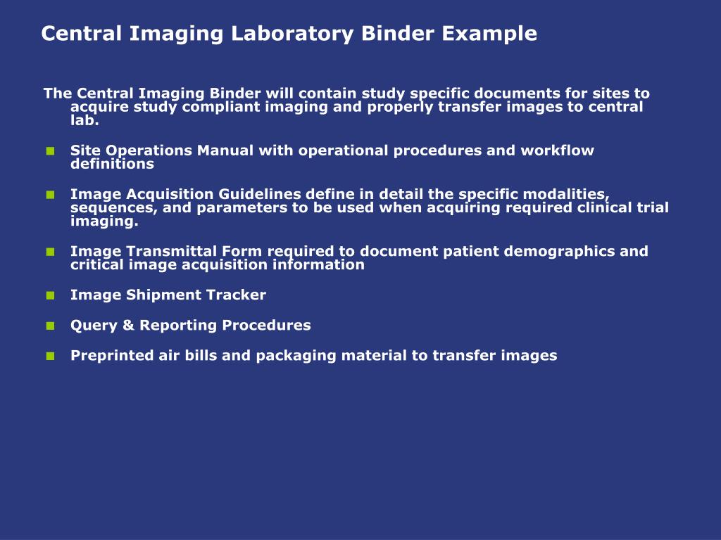 PPT - Objectives PowerPoint Presentation, free download - ID:524194