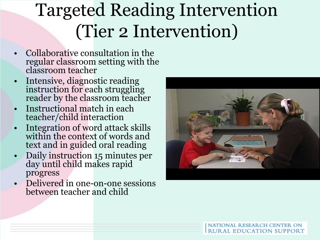 PPT - A Diagnostic Teaching Intervention for Classroom Teachers ...