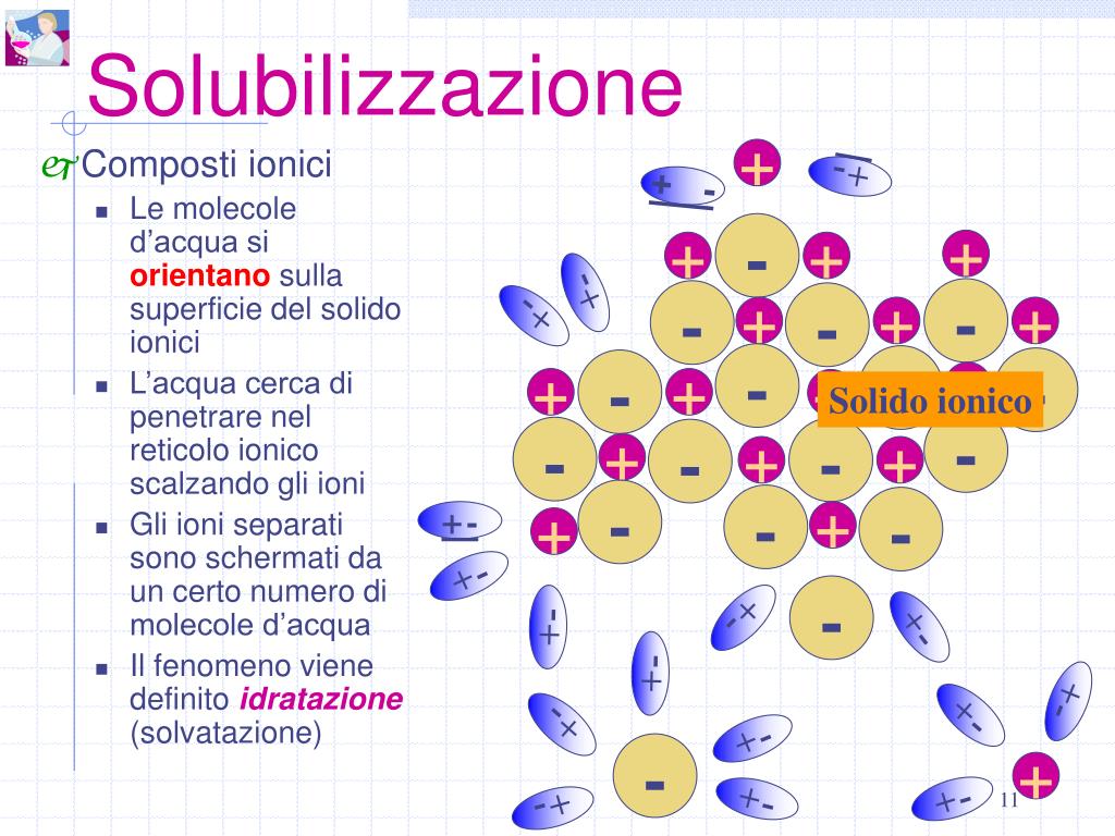 PPT - Chimica e laboratorio PowerPoint Presentation, free download - ID ... PPT - Chimica e laboratorio PowerPoint Presentation, free download - ID ...