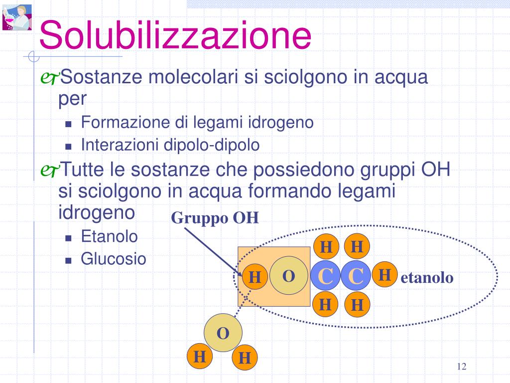 PPT - Chimica e laboratorio PowerPoint Presentation, free download - ID ... PPT - Chimica e laboratorio PowerPoint Presentation, free download - ID ...