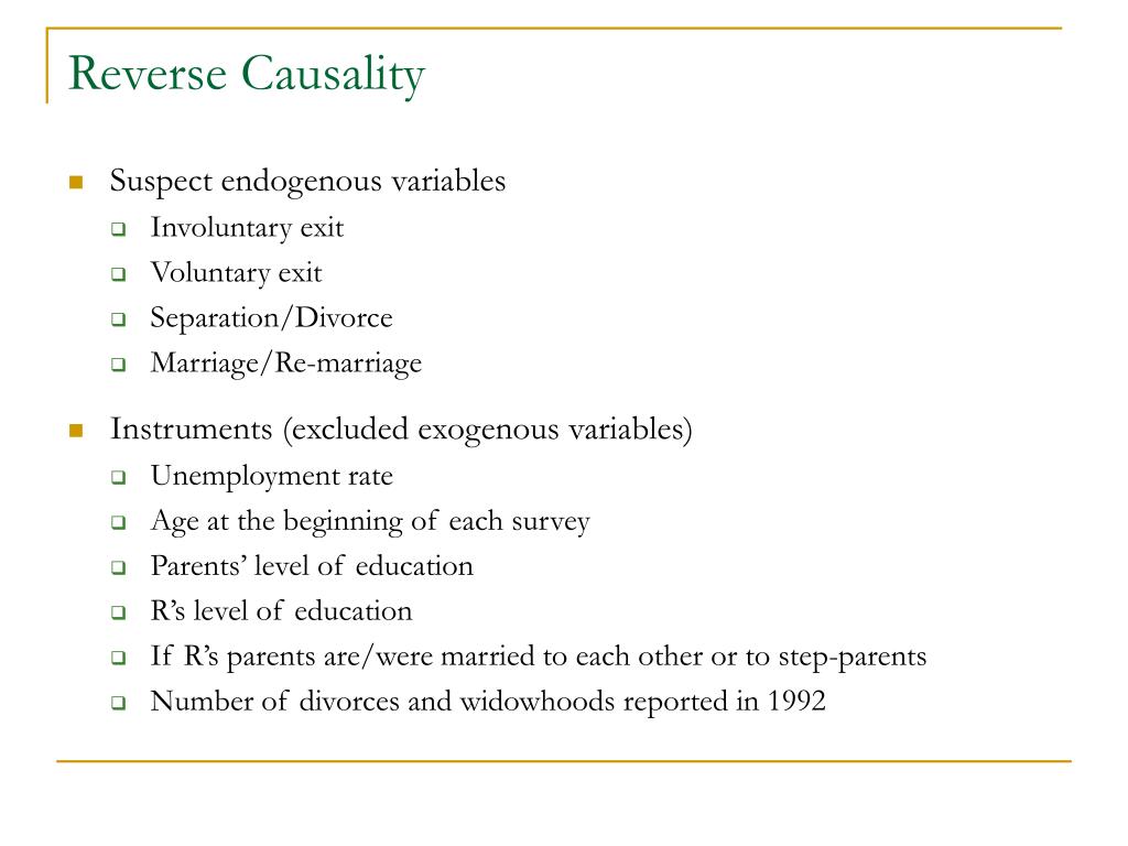 PPT - Job Loss, Retirement and the Mental Health of Older Americans ...